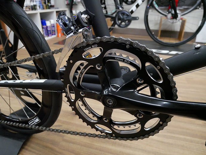 KHS P-20R 2021年モデル « スポーツサイクル ウエキ