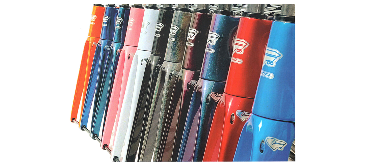 BOMA VIDE DISC 全11色展開！ご予約受付中！ – スポーツサイクル ウエキ｜ SPORT CYCLE UEKI