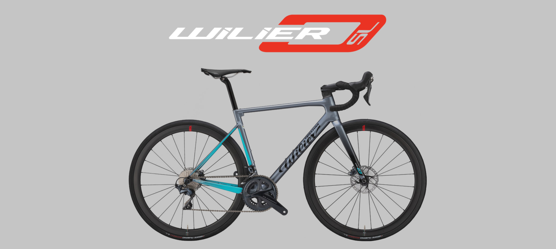 Wilier Zero SL完成車が今、お買い得！ – スポーツサイクル ウエキ｜ SPORT CYCLE UEKI